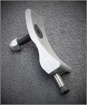 Adapt-A-Case | 34761AC - Hi-perf TH400 intermediate snap ring support ...