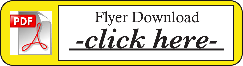 Adapt-A-Case | A74761DAC Saves your TH350-700r-4L60E Case