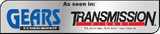 Adapt-A-Case | A74761DAC Saves your TH350-700r-4L60E Case