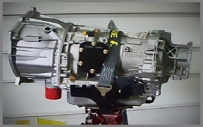 The Jack Buddy from Adapt-A-Case jack adapter fits most air-assisted ...