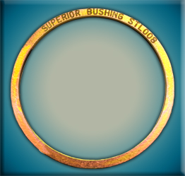 Transmission Tools - Adapt-A-Case