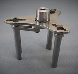 Transmission Tools - Adapt-A-Case