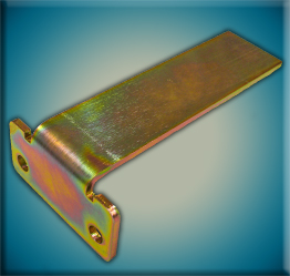 Transmission Tools - Adapt-A-Case