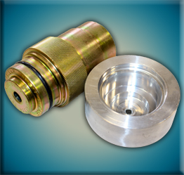 Adapt-A-Case 6L50, 6L80, and 6L90 Transmission Tools